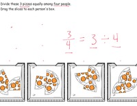 Woot Math - Engaging, Research-based Tools for the Math Classroom