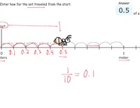 Woot Math - Engaging, Research-based Tools for the Math Classroom