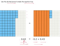 Woot Math - Engaging, Research-based Tools for the Math Classroom