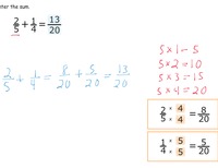 Woot Math - Engaging, Research-based Tools for the Math Classroom