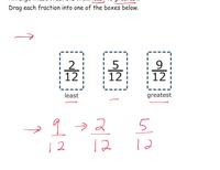 Woot Math - Engaging, Research-based Tools for the Math Classroom