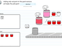 Woot Math - Engaging, Research-based Tools for the Math Classroom